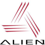 Overview - Stallion Group